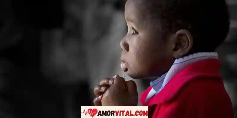Conmovedora Carta De UN HIJO A SU PADRE Ausente - AmorVital.com Conmovedora Carta De UN HIJO A SU PADRE Ausente - AmorVital.com
